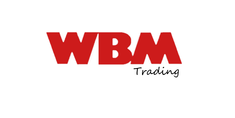 WBM International Group